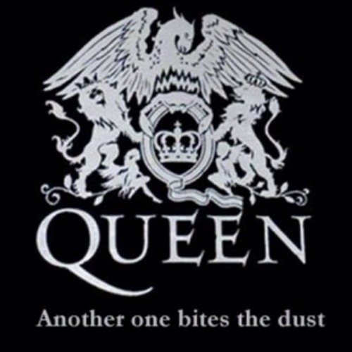 Stream Queen: Another One Bites The Dust by Gillian Fleming | Listen ...