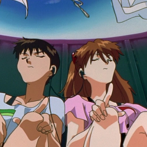 Stream Kool Aid Kiwi Dream by nina forman | Listen online for free on ...