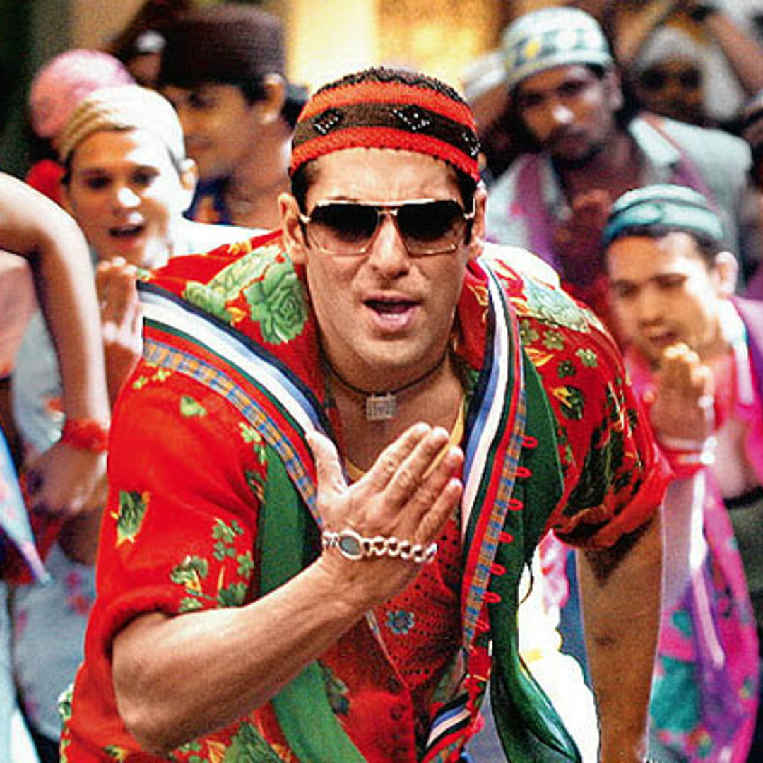 Stream Gautam Khadse | Listen to Bollywood Dance Numbers playlist ...