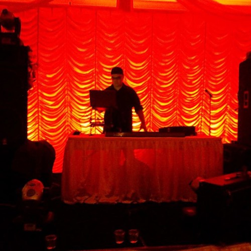 Stream Misterio Mix TEXANO 1000 by Dj Misterio | Listen online for free ...