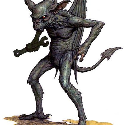 Stream 6 FEET UNDER by EVIL RIO 1 | Listen online for free on SoundCloud