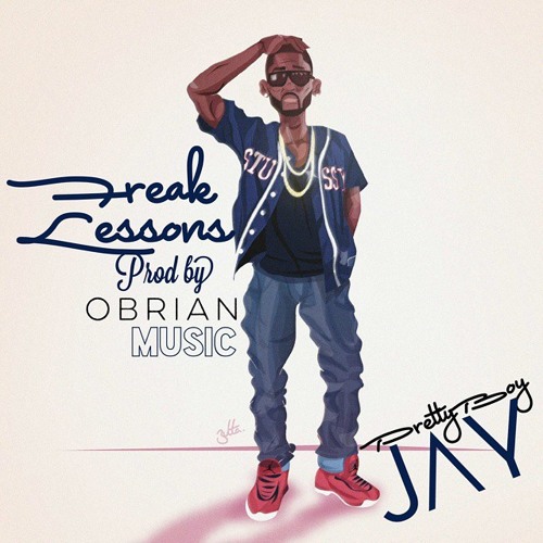 Stream Freak Lessons by Pretty Boy Jay | Listen online for free on ...