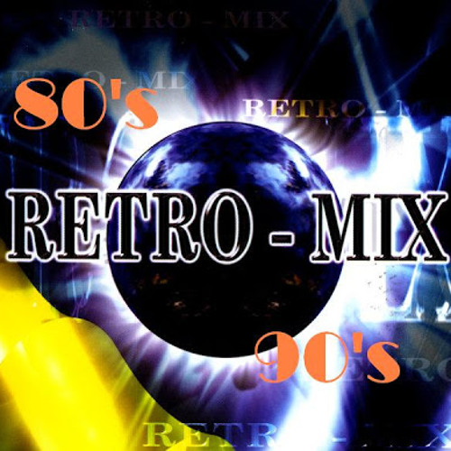 Stream flaco | Listen to retro mix 70 80 y 90 playlist online for free ...