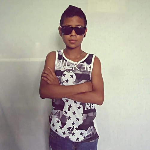 Stream Victor Olea - Rap1 Ahora que te encontre by Kevin Manzo (Mc ...