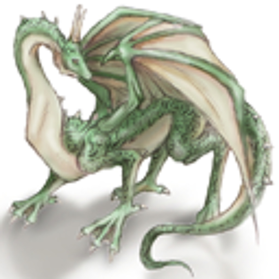 Stream Go up that slope (あの坂をのぼって) by SILDRA COMPANY / yukino. | Listen ...