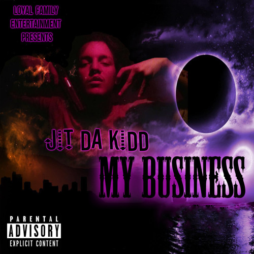 Stream Jit Da Kidd - Dont Mention Me (Prod By Dj Skee) by Jit Da Kidd ...