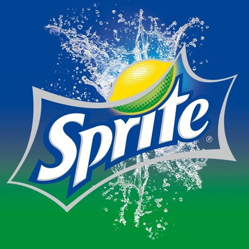 Stream Falling Away (Sprite Commercial Song) by Vain_StencilArmy ...