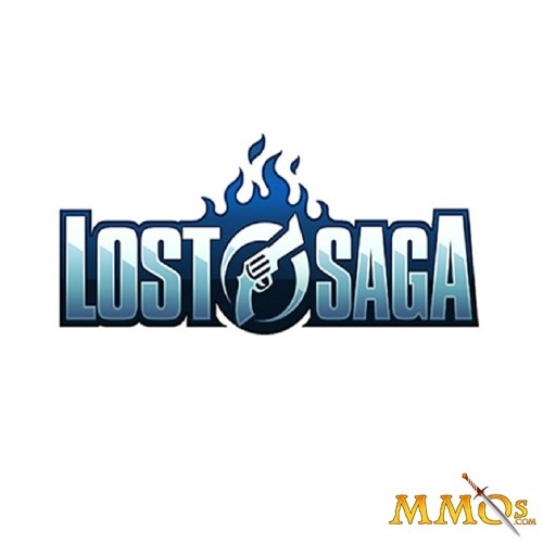 Stream Lost Saga - Headquarters [Lobby] by MMOs.com | Listen online for ...