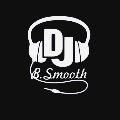 Stream Marshall Riddle | Listen to ya buddy playlist online for free on ...