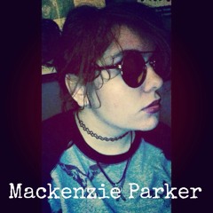 Mackenzie Parker's Instagram, Twitter & Facebook on IDCrawl