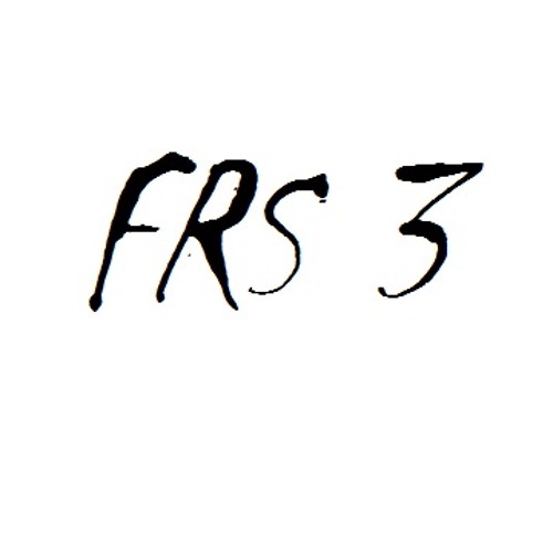 Stream FRS 3 - Muy Pronto by Fonsis Records Studio | Listen online for ...