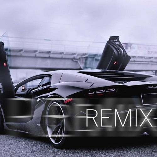 Stream LAMBORGHINI feat. Tai Lopez (REMIX)-Video on my YT channel by ...