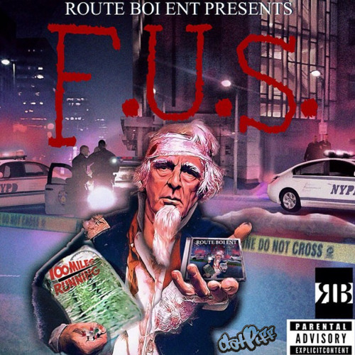 Stream HOW WE ROLL by DON-P | Listen online for free on SoundCloud