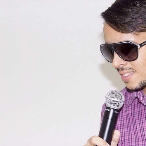 Stream Fiquei Sabendo Dan Castro by Dan Castro | Listen online for free ...