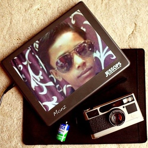 Stream kabhi bandhan juda liya song by Mithlesh Singh Rajput | Listen ...