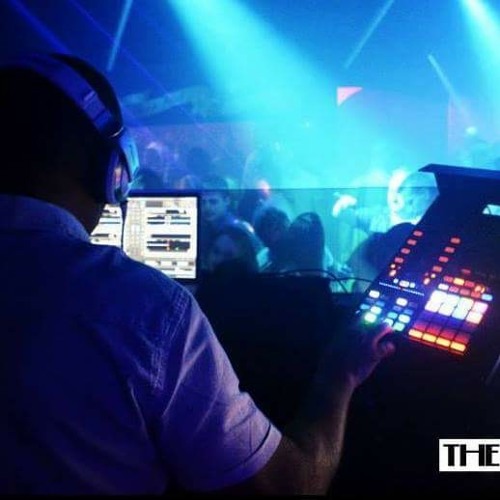 Stream Gemma Zawadski | Listen to Tim asher playlist online for free on ...