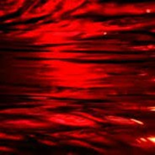 Stream Freeze - Ray by RazzAndRoll | Listen online for free on SoundCloud