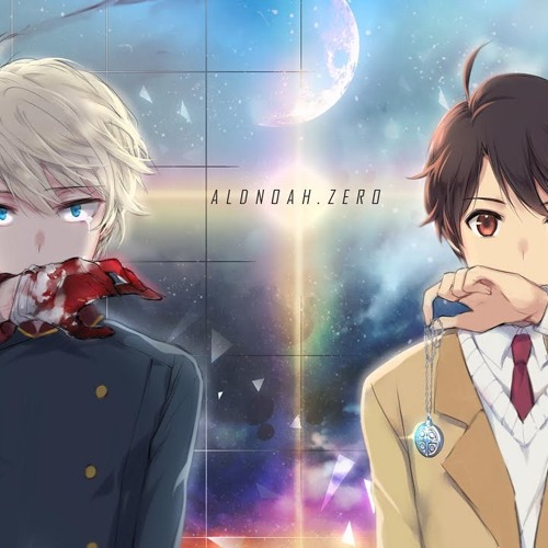 Stream Nightcore - Courtesy Call - Thousand Foot Krutch by Crows Music ...