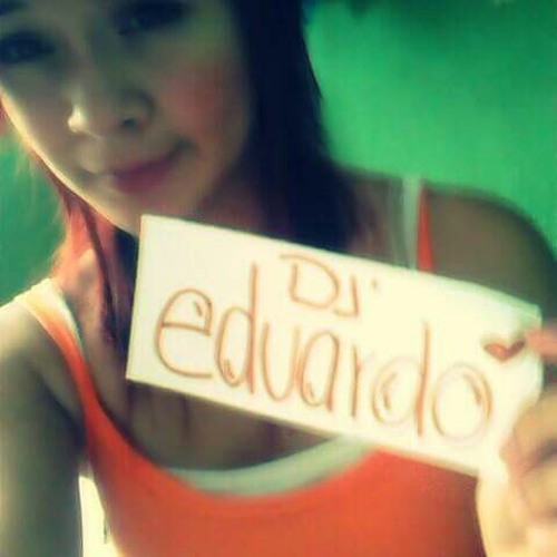 Stream Para Bailar Con los Dementes El Manias (DDP) Dj Eduardo (OS´T ...