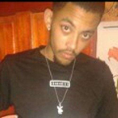 Stream 06 Ride - Cheesy Da Rapper.mp3 by Cheesy Da Rapper | Listen ...