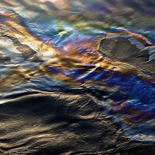 Stream Marvin Cruz - 2020 by MARVIN CRUZ | Listen online for free on ...