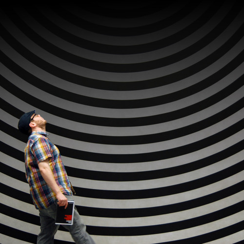 Stream 5-Greg by Sarah Beth Aspen McAlpine | Listen online for free on ...