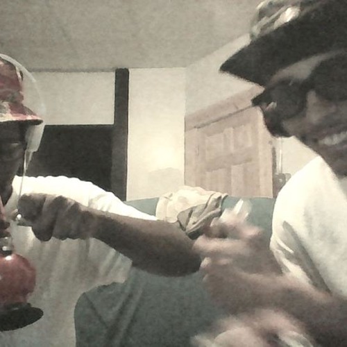 Stream Lifted (Freestyle) (Prod. PharaonAgile) by JP_YungVisionry ...