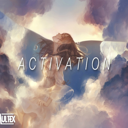 Stream Activation [Melody Recordings] by Shut Eye | Listen online for ...