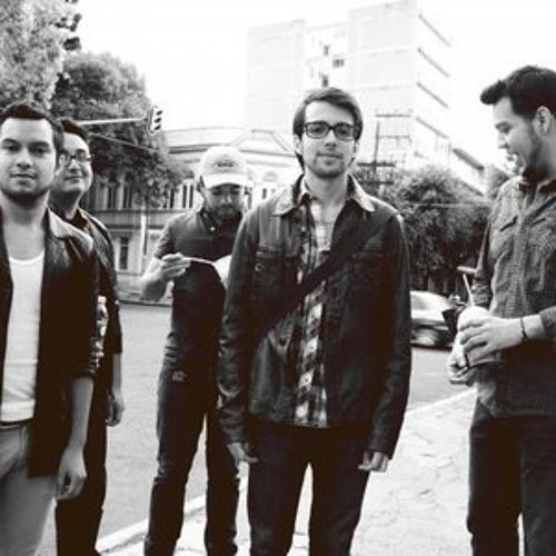 Stream Ciao Maria by barriochachin | Listen online for free on SoundCloud