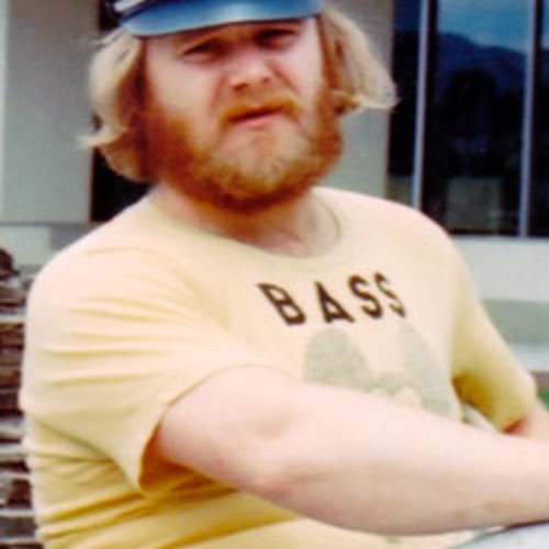 Stream Don Leo Jonathan on Pure Class with Bobby Bass & Jeff Docherty ...