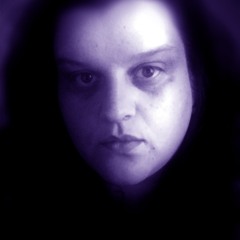 Kay Miles's Instagram, Twitter & Facebook on IDCrawl