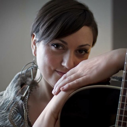Stream Lets go Dancing in the Rain by Emma Cloney | Listen online for ...