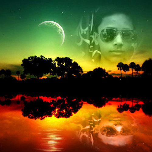 Stream Jaisan Sochle Rahi Waisan Dhaniya - Devra Bada Satawela by ...