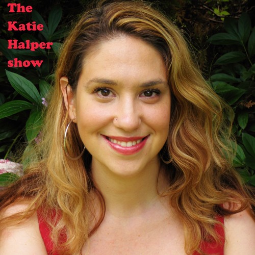 Stream Ep 2: Historian Claire Potter debunks the Confederate Flag ...