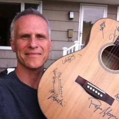 Christina Muir's Instagram, Twitter & Facebook on IDCrawl