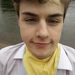Luke Hartley's Instagram, Twitter & Facebook on IDCrawl