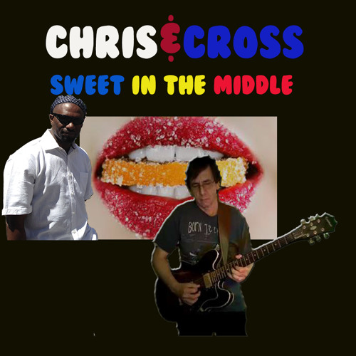 Stream Sweet In The Middle - Chris Reid ft. Brice Cross by bopster ...