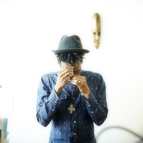Stream Rediscovery: Based On A Peom By Kofi Awoonor by ACCRA [dot] ALT ...