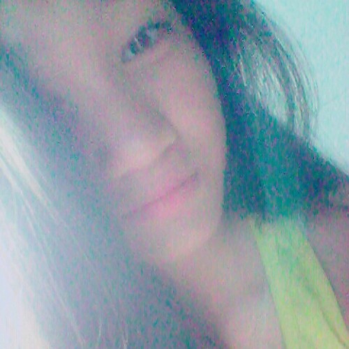 Stream Mnus doch tea knea ;) cover by me :D by Mss June | Listen online for free on SoundCloud