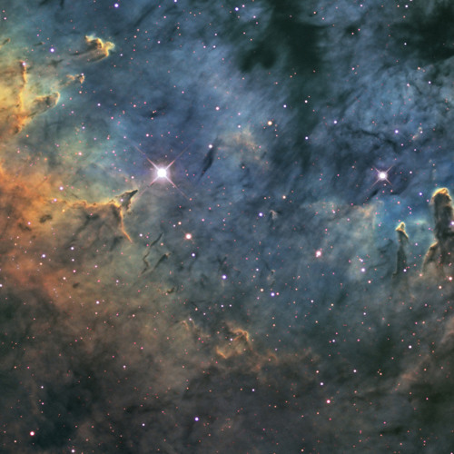 Stream Medusa Cascade by FTP Doctor | Listen online for free on SoundCloud