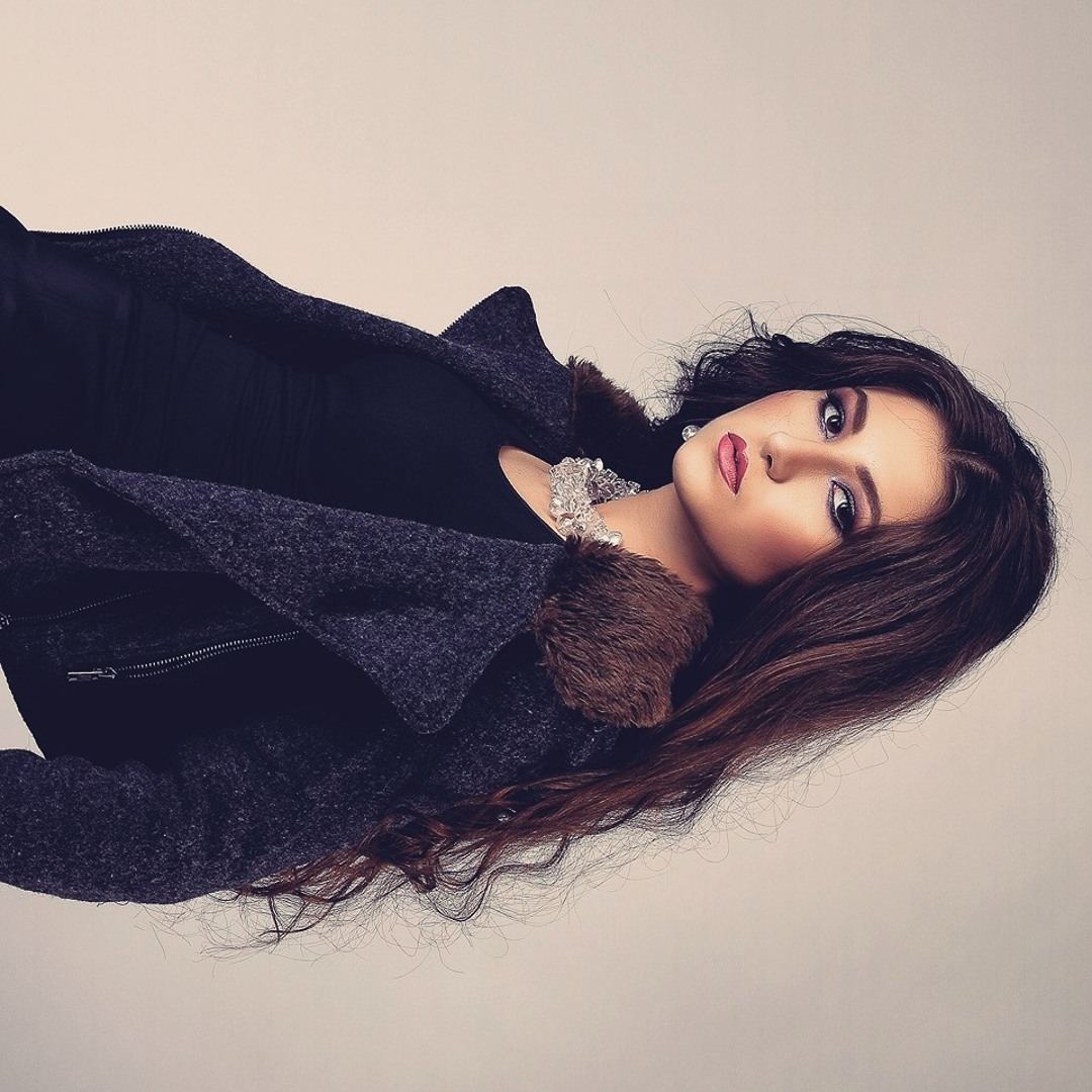 Stream Nomads - Ricky Hill & The Weeknd by Sabina Diana | Listen online ...
