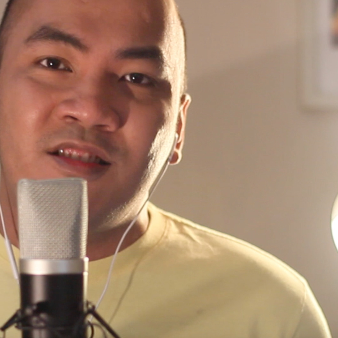 Stream Listen To Your Heart [cover, DHT / Kurt Scheider (KHS)'s version ...