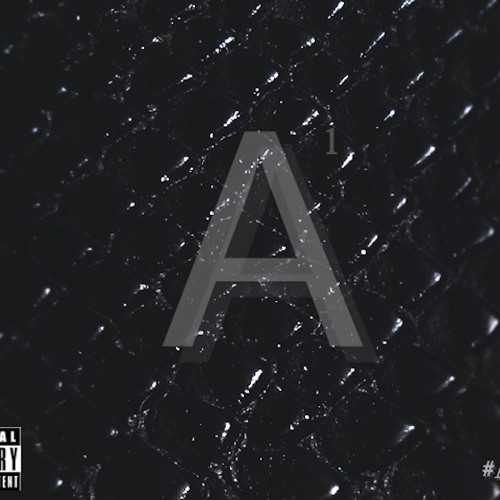 Stream DJ RETRO AKA Poiz | Listen to #Alpha [Intro. II The Abyss ...