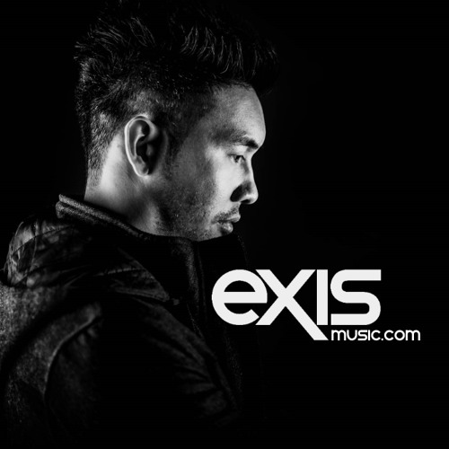 Stream Exis | Listen to Tracks playlist online for free on SoundCloud