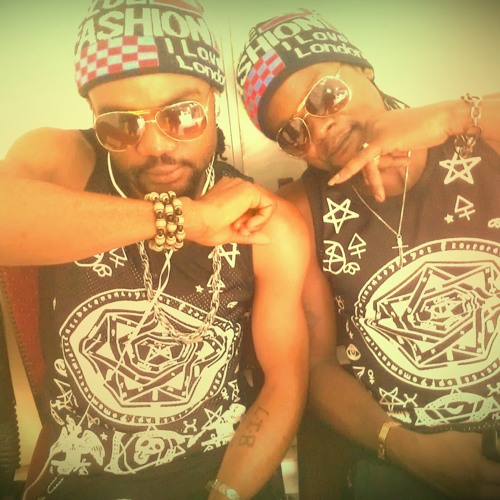 Stream Shelele Shelele by VISION BOYZ ENTERTAINMENT | Listen online for ...