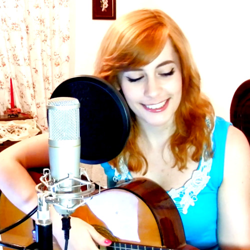 Stream How To Train Your Dragon 2 - For the Dancing and the Dreaming ...