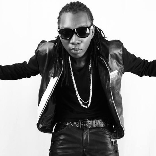 Stream TURN UP MIX 2 - DJ.MERCY PRO by DVJ.MERCY PRO-1 | Listen online ...