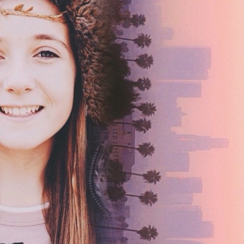 Stream Frank Ocean & The Weeknd Medley by Kailey Wells | Listen online ...