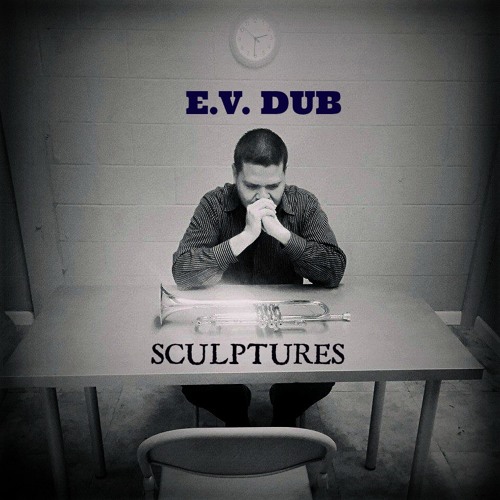 Stream Chubby Dubby Love by Evdub | Listen online for free on SoundCloud Stream Chubby Dubby Love by Evdub | Listen online for free on SoundCloud