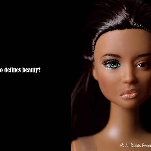 Stream What Is Beauty? by Philosophy Talk | Listen online for free on ...